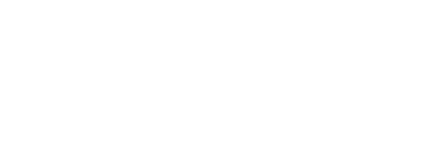 Conexon Connect