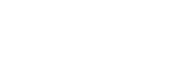 Conexon Connect
