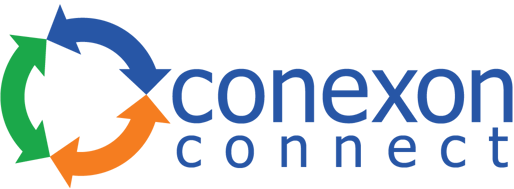 Conexon Connect